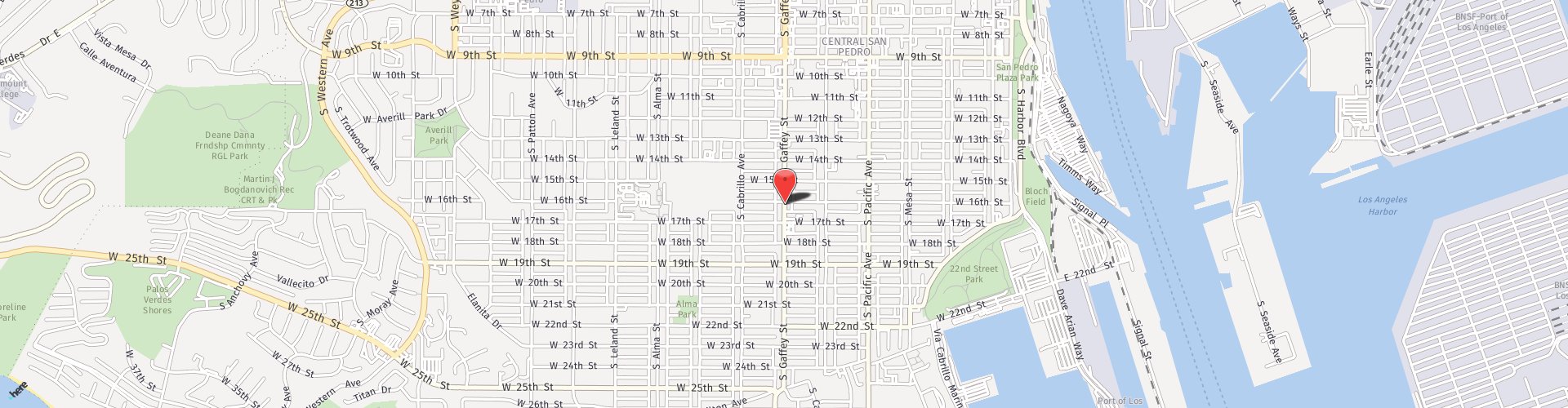 Prime Medical - Prime Medical