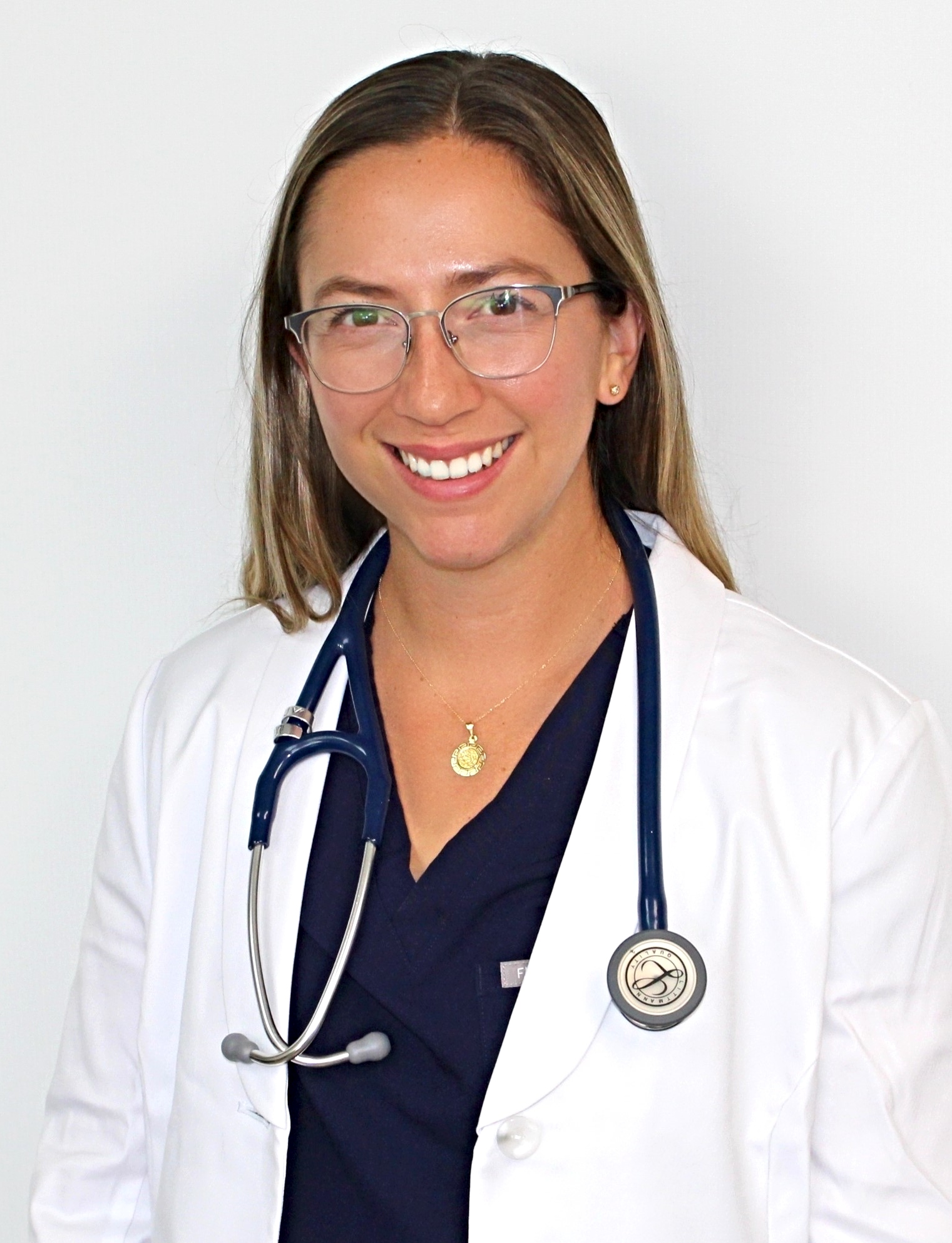 Doctors & Primary Care Physicians in San Pedro - Prime Medical